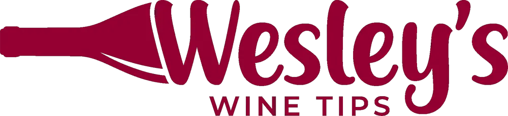 Cuvée vs Brut: Which One is Better? - Wesley's Wine Tips