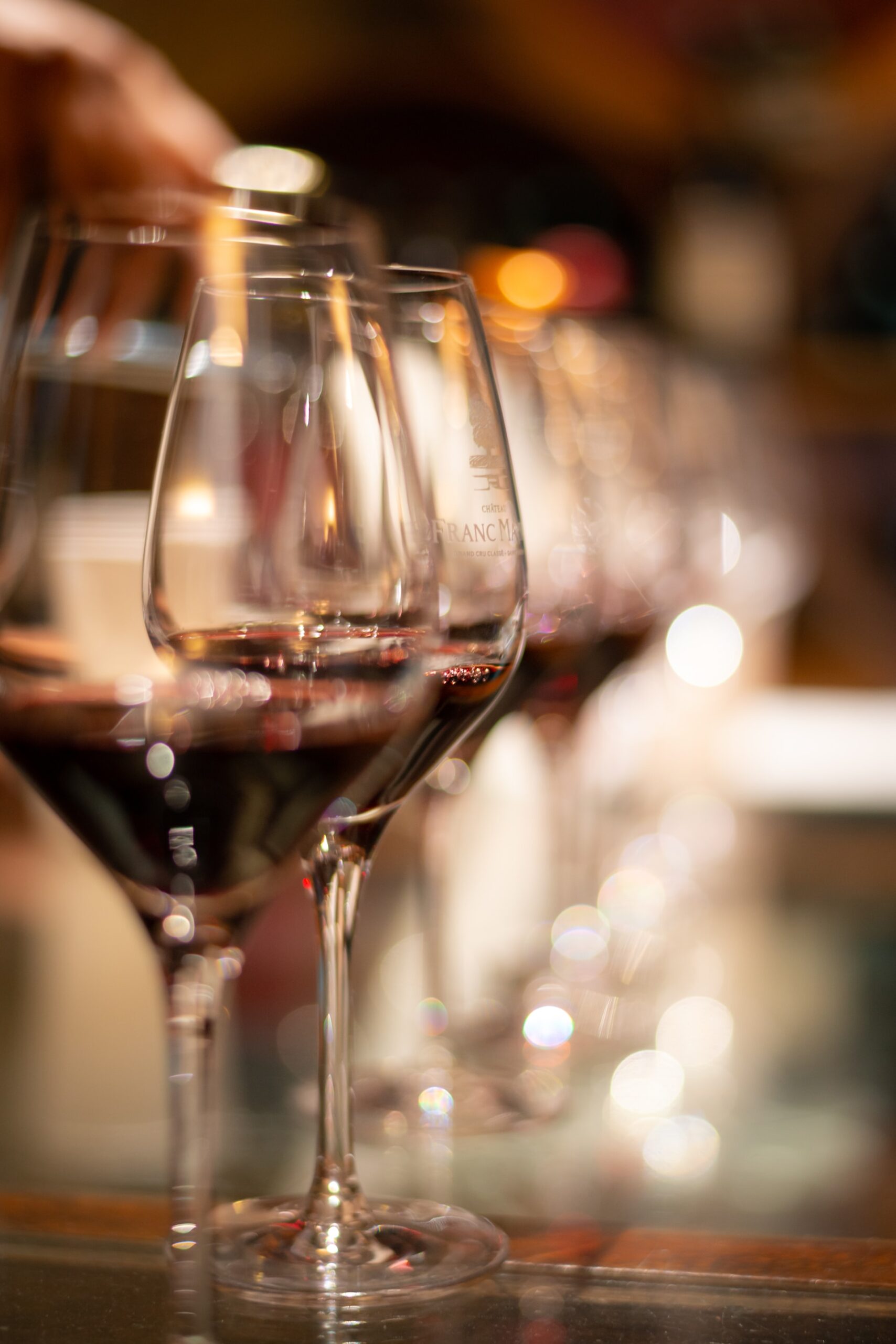 Dry vs Sweet Red Wine: Captivate Your Palate?